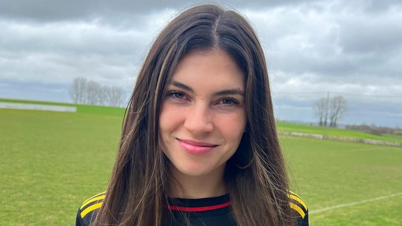 Celine Dept: De Meest Bekeken Vrouwelijke YouTuber Ter Wereld Komt Uit ...